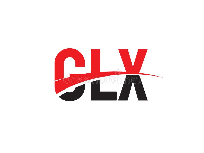 Glx Stock Illustrations – 21 Glx Stock Illustrations, Vectors & Clipart ...