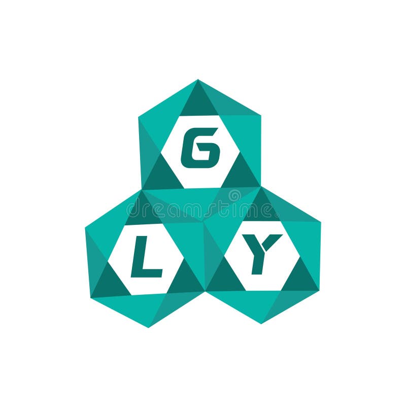Gly Minimalist Stock Illustrations – 9 Gly Minimalist Stock ...