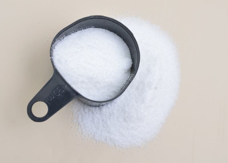 Glycine Gly or G, is an Amino Acid that Has a Single Hydrogen Atom As ...