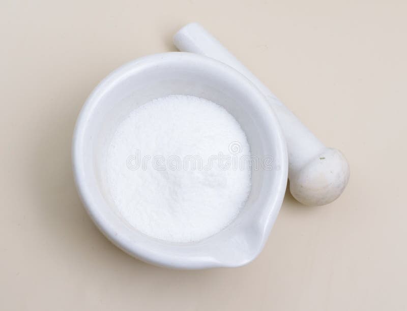 Glycine Gly or G, is an Amino Acid that Has a Single Hydrogen Atom As ...