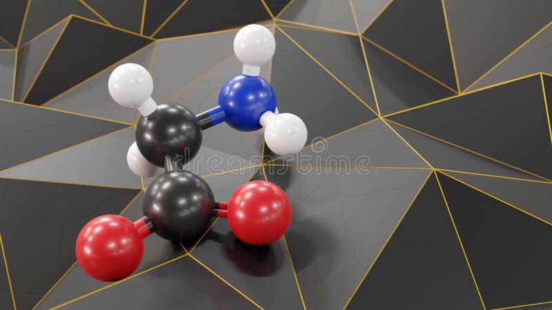 Gly Stock Illustrations – 102 Gly Stock Illustrations, Vectors ...