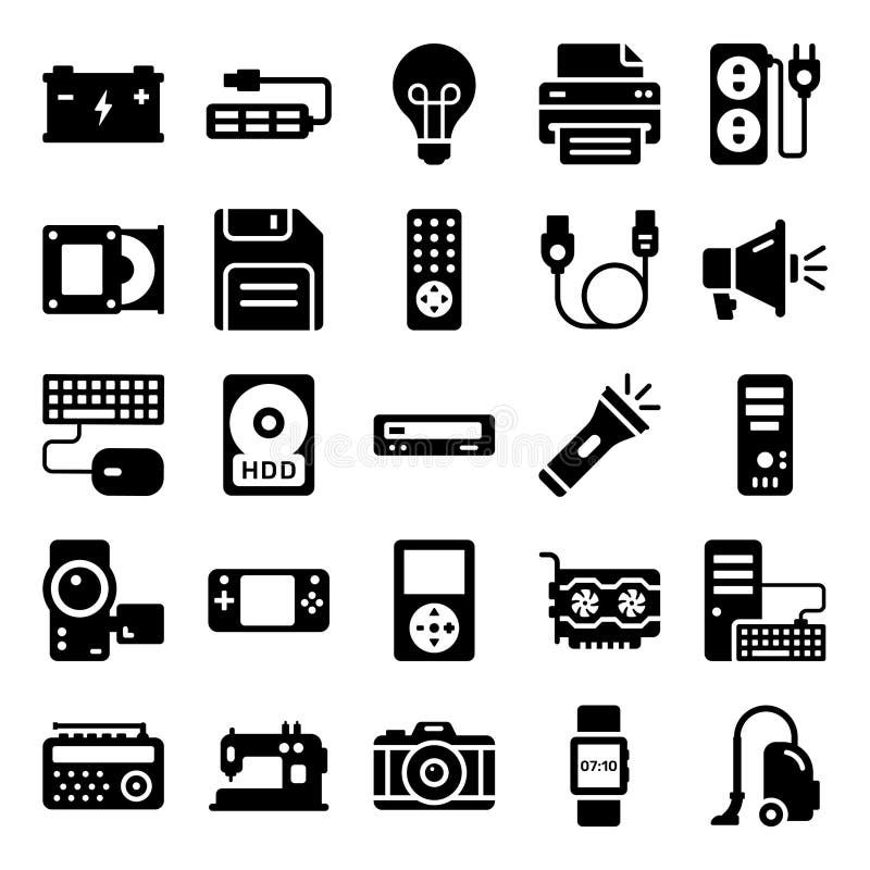 Hub Vectors Stock Illustrations – 19 Hub Vectors Stock Illustrations ...