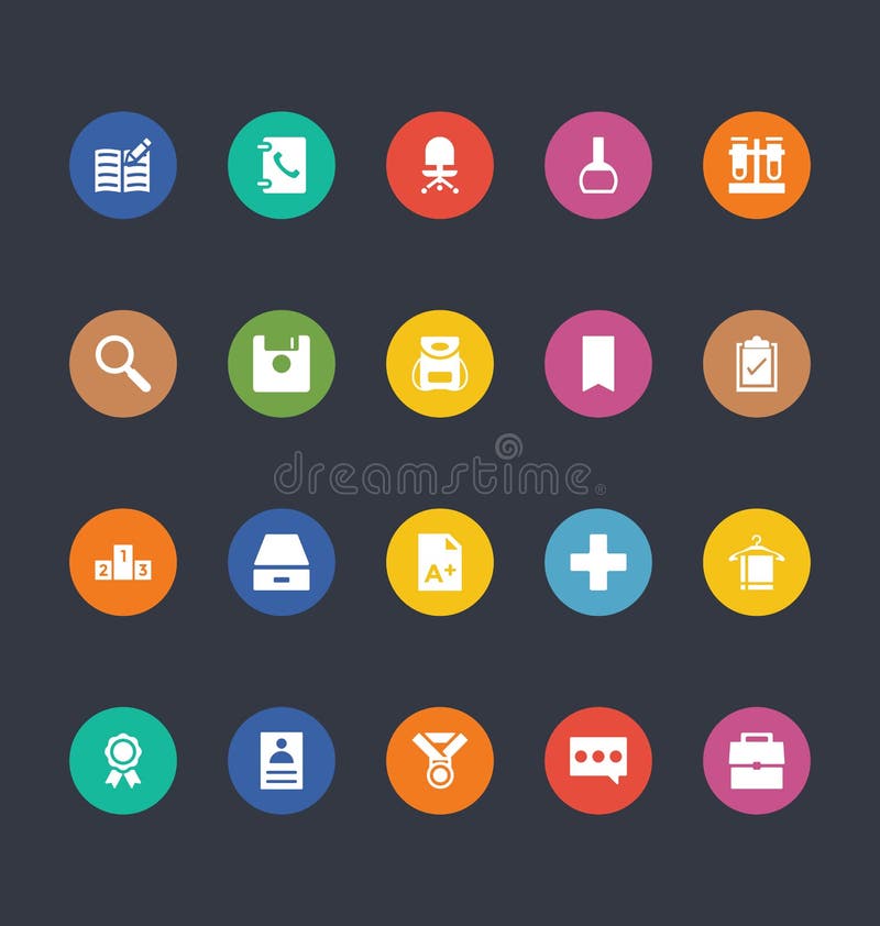 Medical Grade Badge Stock Illustrations – 13 Medical Grade Badge Stock ...