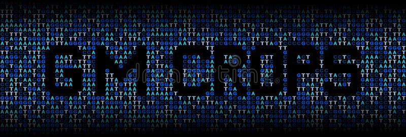 Gm Text Stock Illustrations – 305 Gm Text Stock Illustrations, Vectors ... Gm Text Stock Illustrations – 305 Gm Text Stock Illustrations, Vectors ...