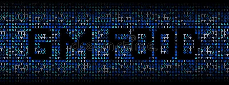 Gm Text Stock Illustrations – 305 Gm Text Stock Illustrations, Vectors ... Gm Text Stock Illustrations – 305 Gm Text Stock Illustrations, Vectors ...