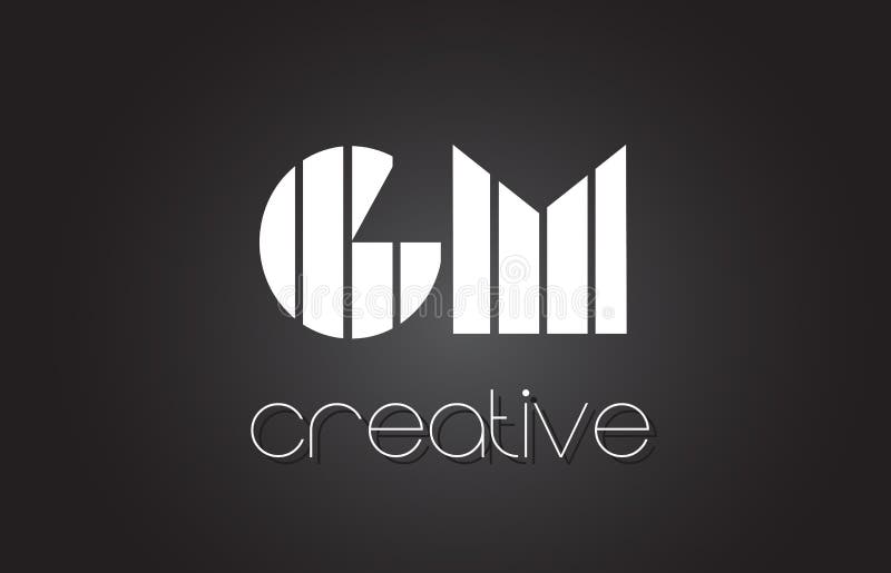 Gm Text Stock Illustrations – 305 Gm Text Stock Illustrations, Vectors ...