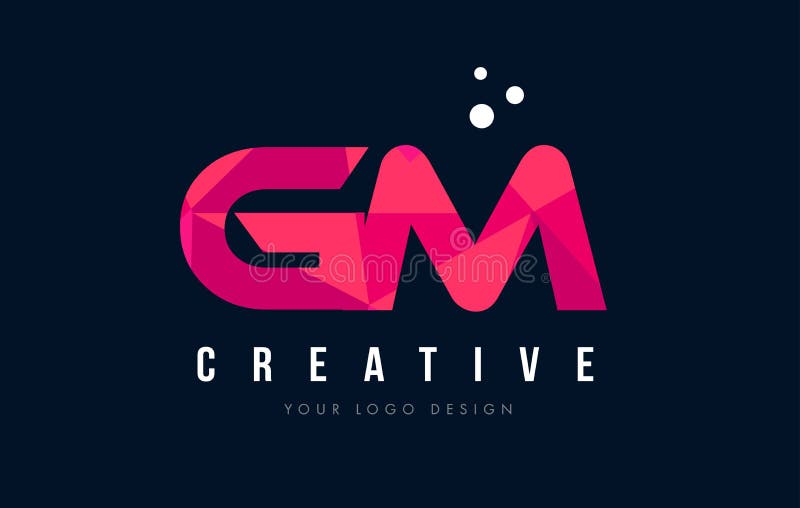 Logo Gm Stock Illustrations – 1,485 Logo Gm Stock Illustrations ...