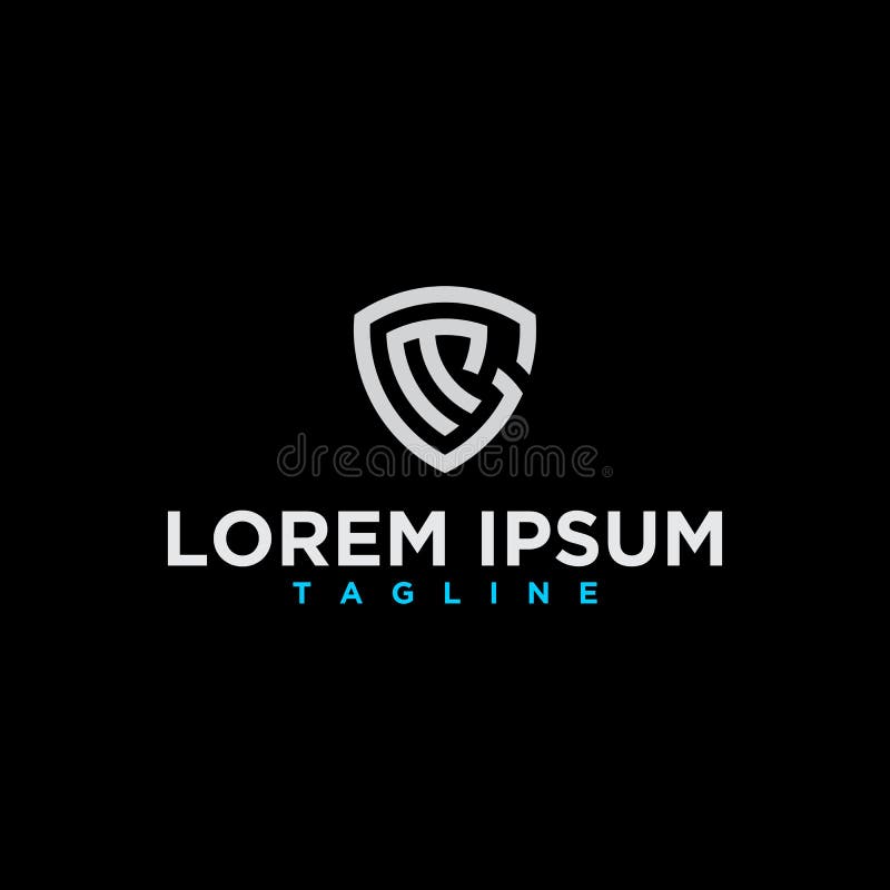 Mg Shield Stock Illustrations – 135 Mg Shield Stock Illustrations ...