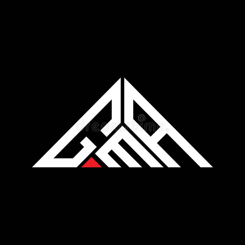 Gma Logo Stock Illustrations – 44 Gma Logo Stock Illustrations, Vectors ...