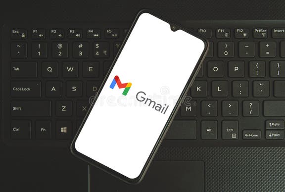 Gmail is a Free Email Service Provided by Google. As of 2019, it Had 1 ...