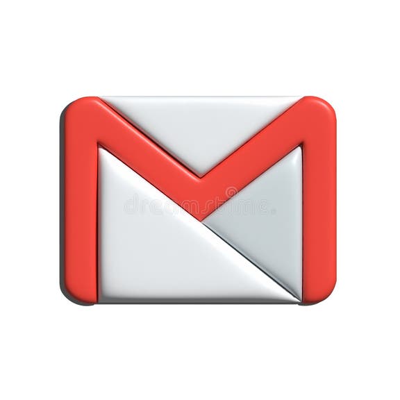 Gmail Circle Stock Illustrations – 128 Gmail Circle Stock Illustrations ...