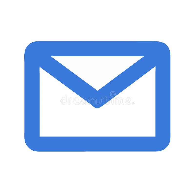 Gmail Logo Vector Stock Illustrations – 431 Gmail Logo Vector Stock ...