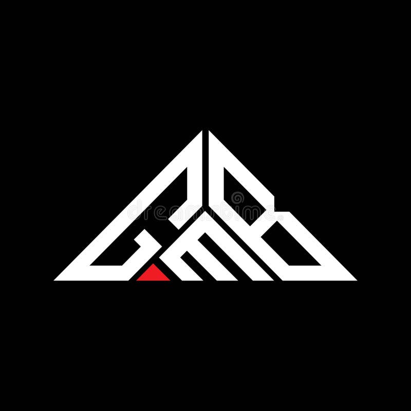 Gmb Letter Stock Illustrations – 24 Gmb Letter Stock Illustrations ...