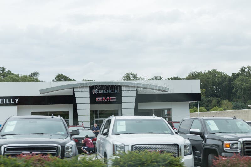 Gmc Store Stock Photos - Free & Royalty-Free Stock Photos from Dreamstime