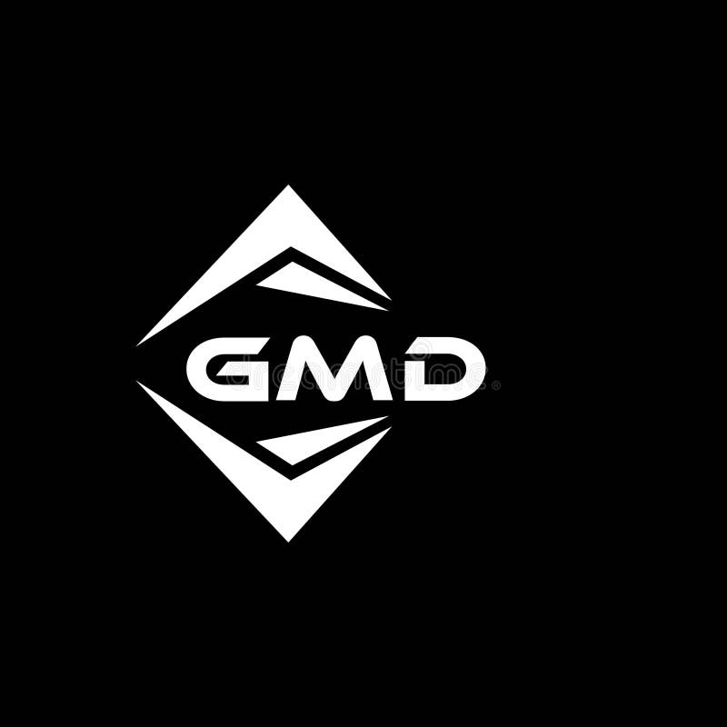 Gmd Logo Stock Illustrations – 17 Gmd Logo Stock Illustrations, Vectors ...
