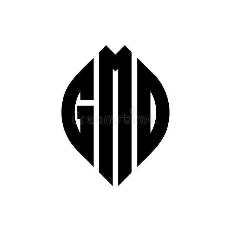 Gmd Logo Stock Illustrations – 17 Gmd Logo Stock Illustrations, Vectors ...