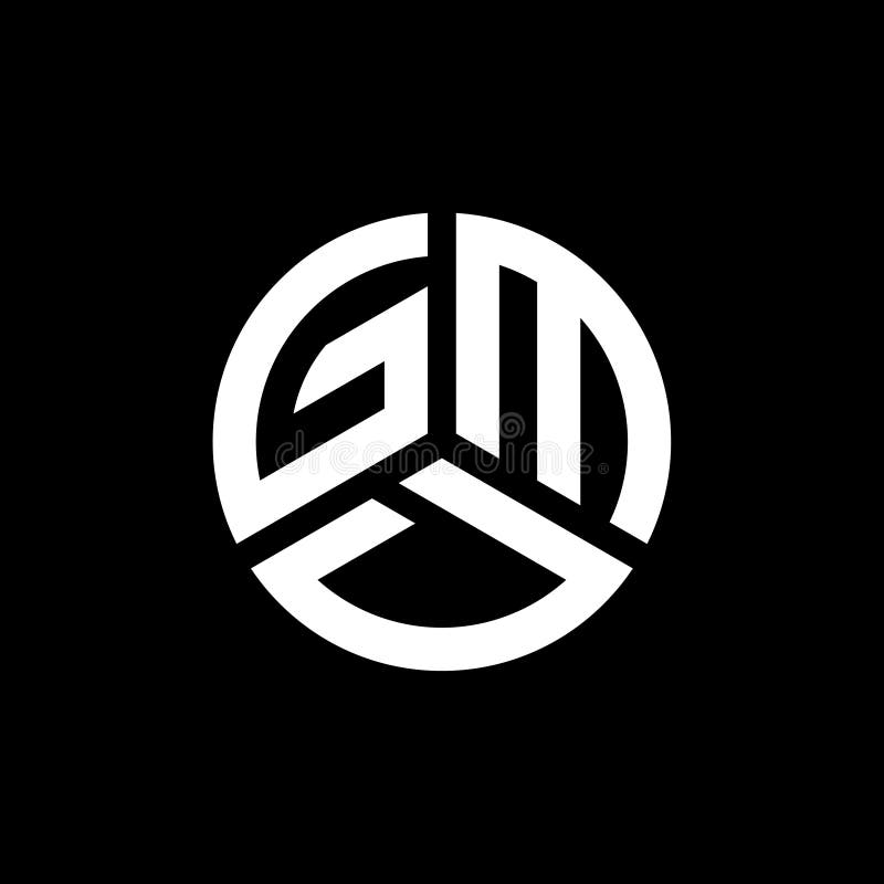 Gmd Logo Stock Illustrations – 17 Gmd Logo Stock Illustrations, Vectors ...