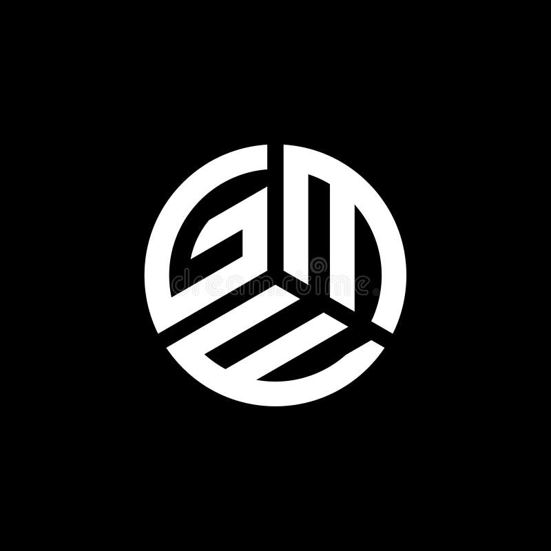 Gme Stock Illustrations – 97 Gme Stock Illustrations, Vectors & Clipart ...