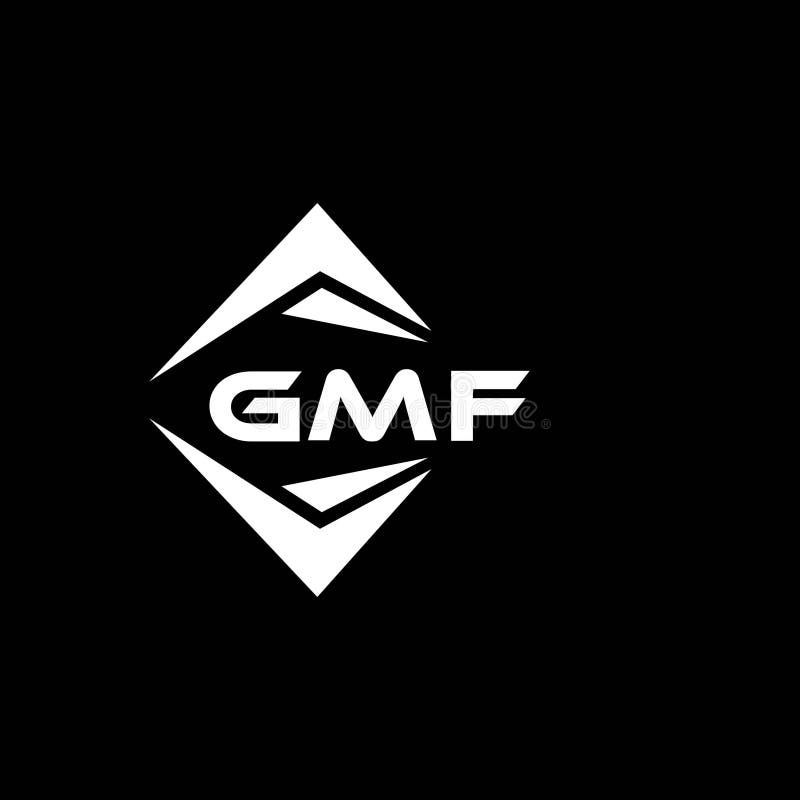 Gmf Stock Illustrations – 25 Gmf Stock Illustrations, Vectors & Clipart ...