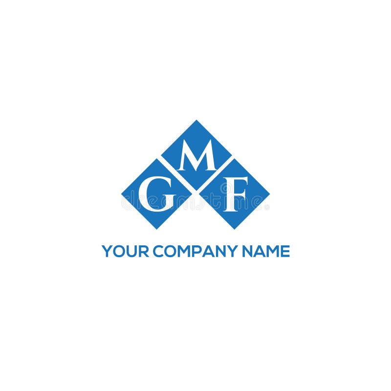 Gmf Stock Illustrations – 25 Gmf Stock Illustrations, Vectors & Clipart ...