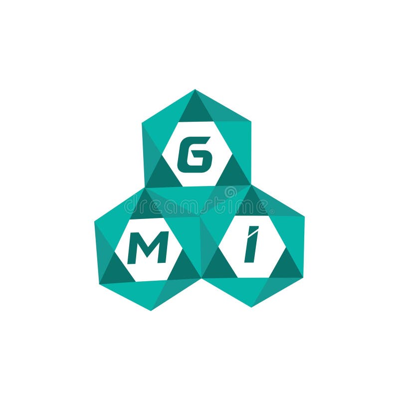 Gmi Minimalist Stock Illustrations – 7 Gmi Minimalist Stock ...