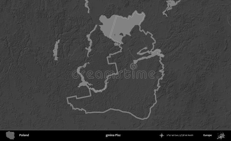 Gmina Pisz Stock Photos - Free & Royalty-Free Stock Photos from Dreamstime