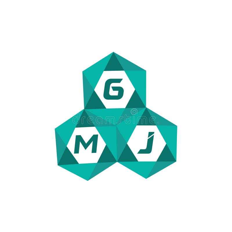 Gmj Minimalist Stock Illustrations – 10 Gmj Minimalist Stock ...