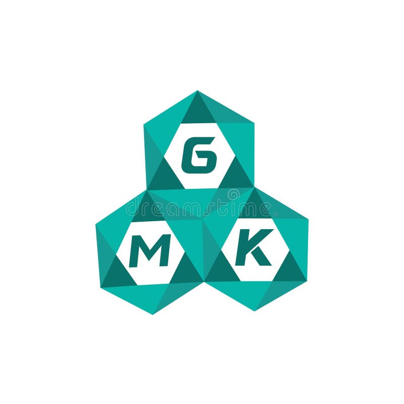 Gmk Letter Stock Illustrations – 17 Gmk Letter Stock Illustrations ...