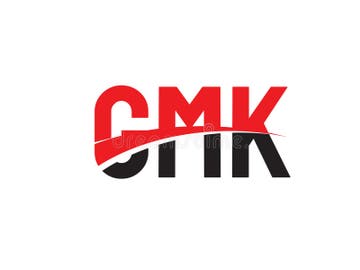 Gmk Associates Stock Illustrations – 13 Gmk Associates Stock ...