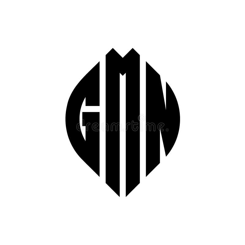 Gmn Letter Stock Illustrations – 19 Gmn Letter Stock Illustrations ...