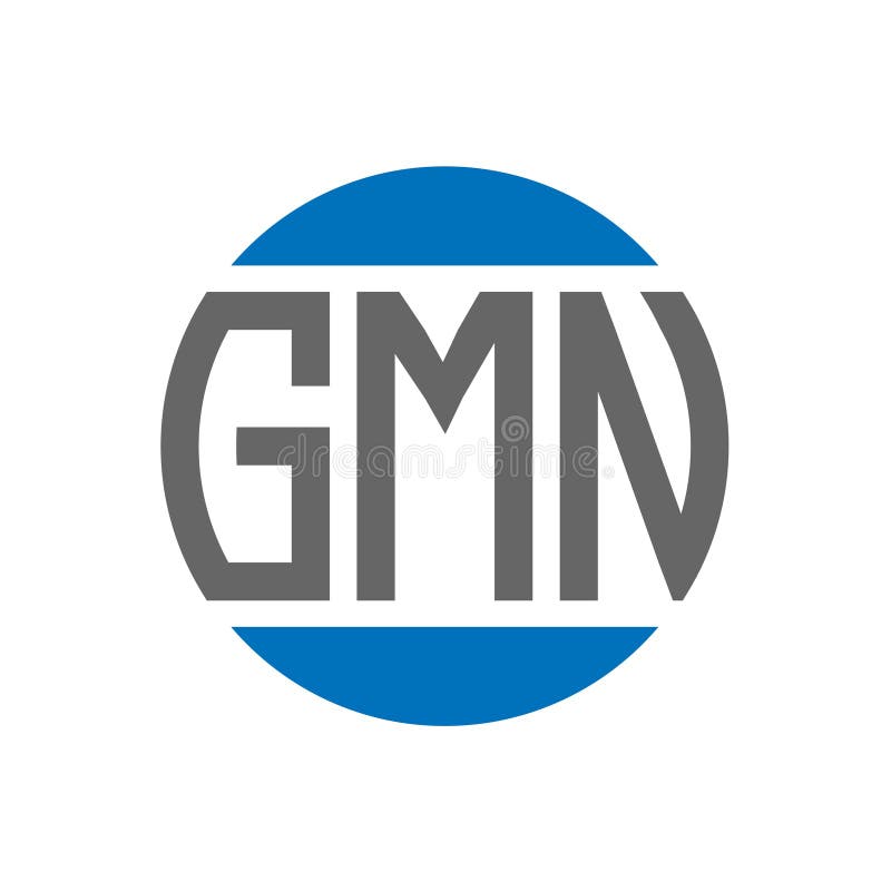 Gmn Letter Stock Illustrations – 12 Gmn Letter Stock Illustrations ...