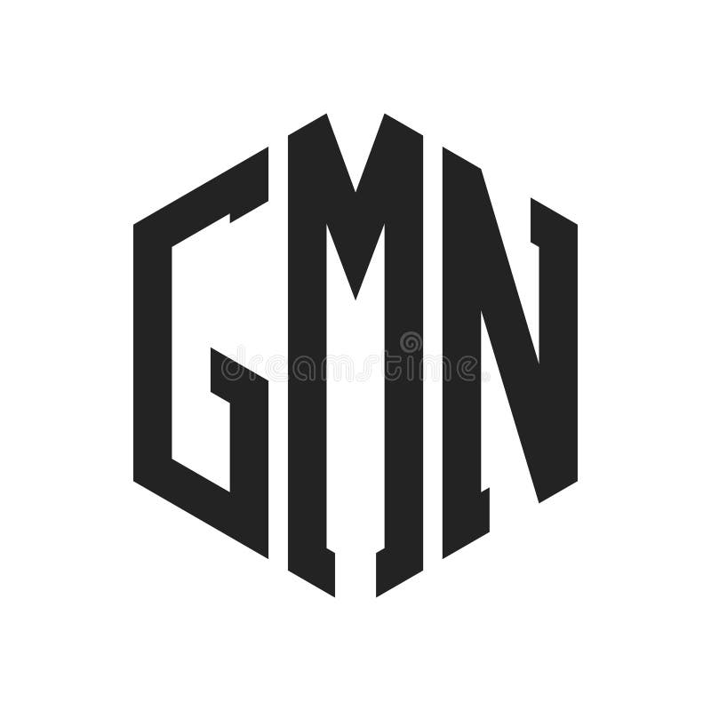 Gmn Logo Stock Illustrations – 16 Gmn Logo Stock Illustrations, Vectors ...