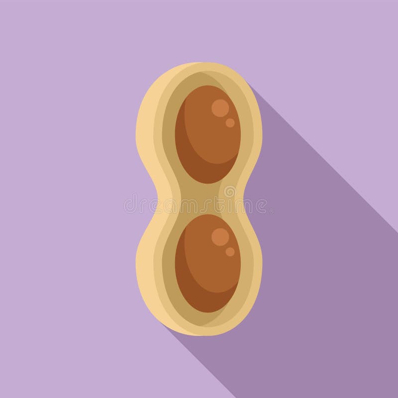 Crop Gene Icon Stock Illustrations – 214 Crop Gene Icon Stock ...