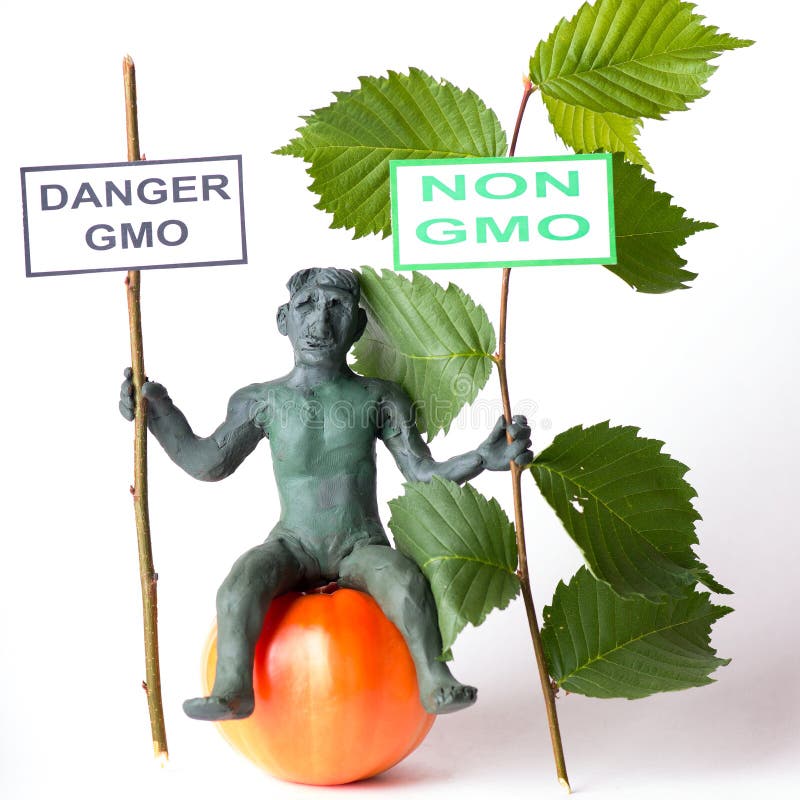 429 Safety Science Figure Stock Photos - Free & Royalty-Free Stock ...