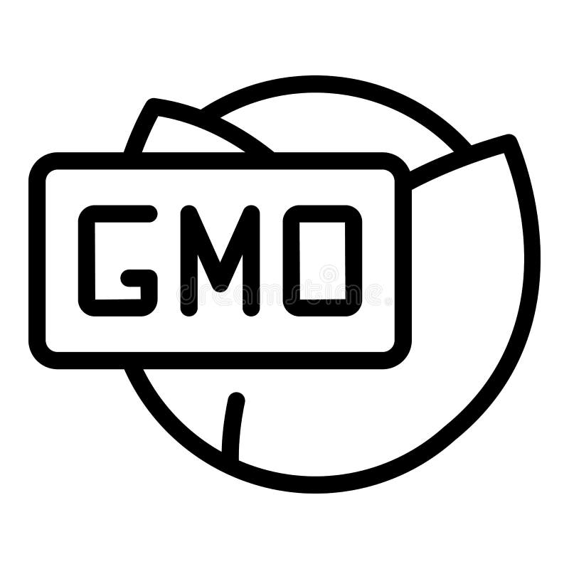 Crop Gene Icon Stock Illustrations – 216 Crop Gene Icon Stock ...