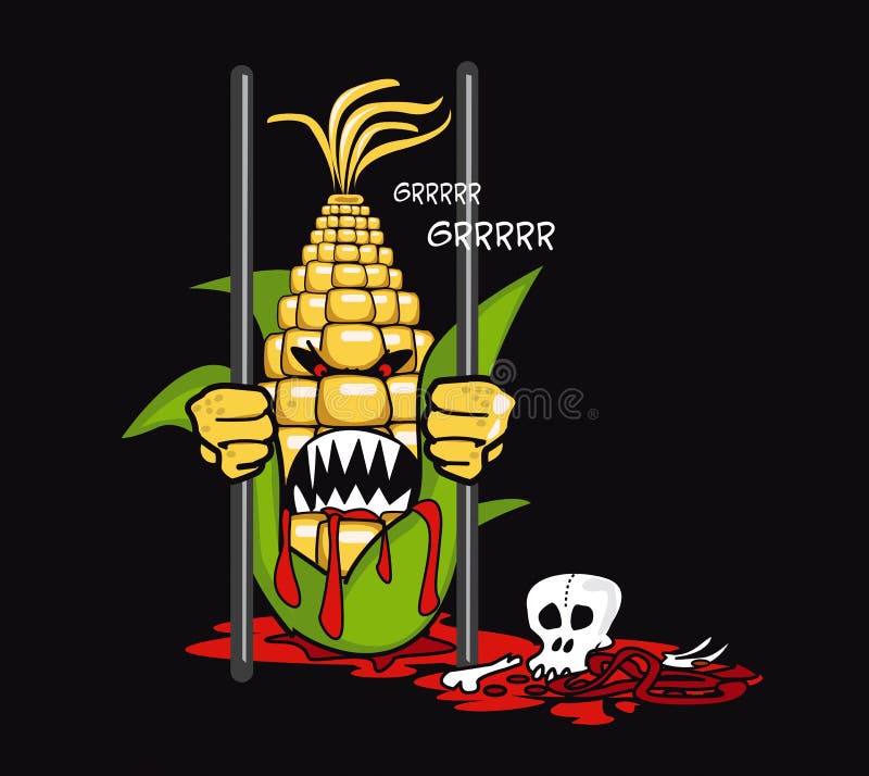 Prison Food Stock Illustrations – 457 Prison Food Stock Illustrations ...