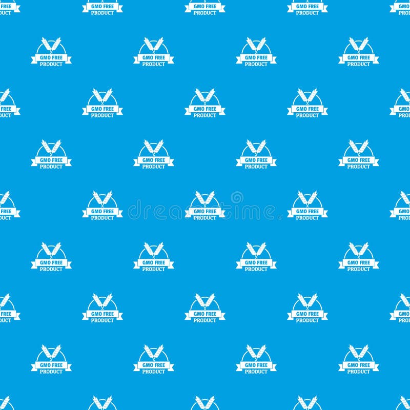 Bakery Pattern Stock Illustrations – 51,922 Bakery Pattern Stock ...