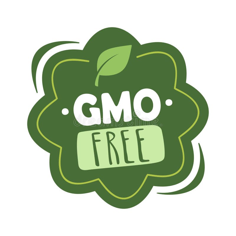 Packaging Sicker Stock Illustrations – 6 Packaging Sicker Stock ...