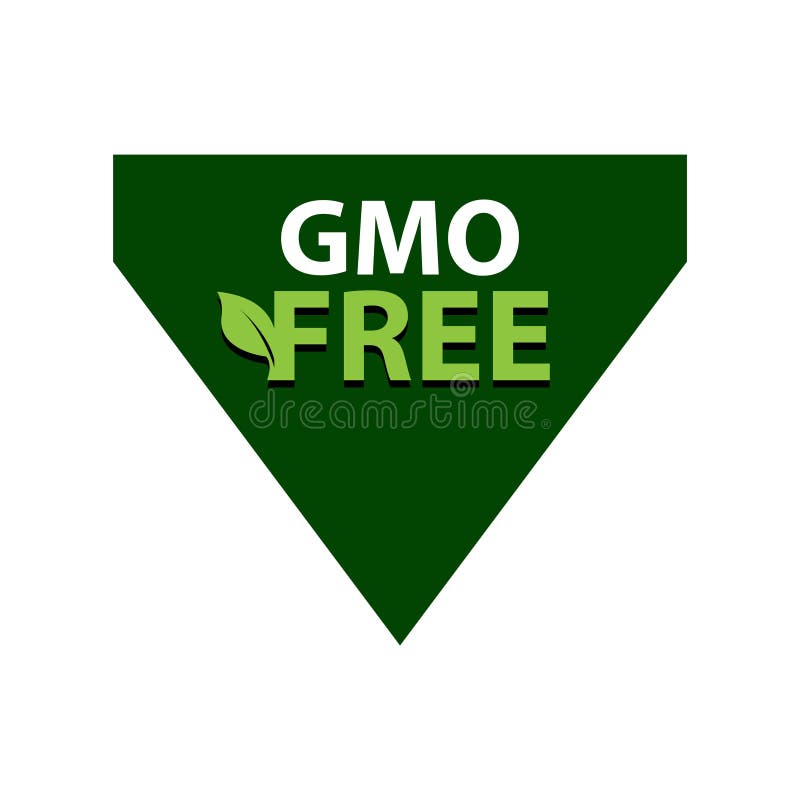 Gmo Icon Stock Illustrations – 16,024 Gmo Icon Stock Illustrations ...