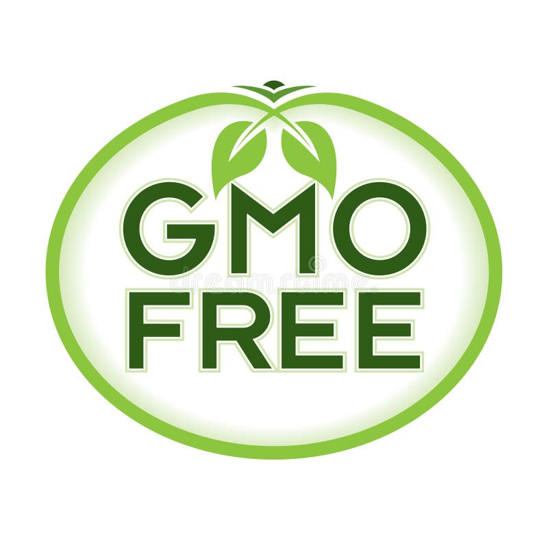Gmo Free Icon Stock Illustrations – 6,402 Gmo Free Icon Stock ...