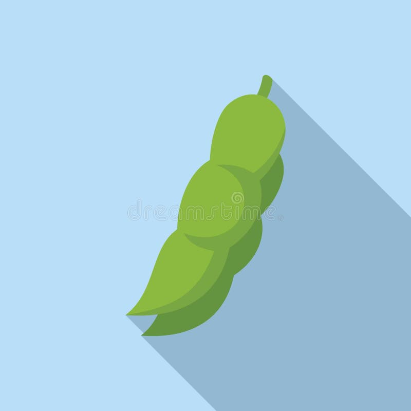 Crop Gene Icon Stock Illustrations – 189 Crop Gene Icon Stock ...