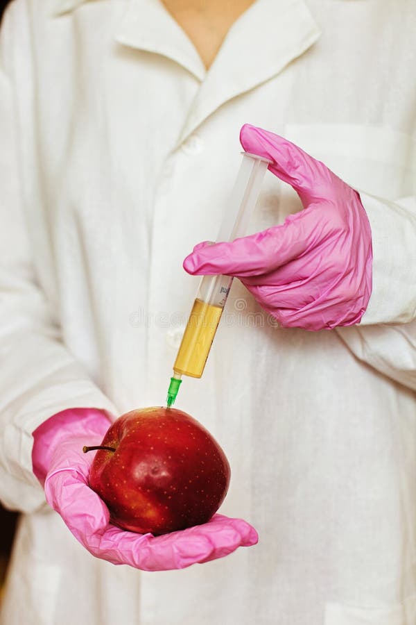 Transgenic Fruit Stock Photos - Download 225 Royalty Free Photos