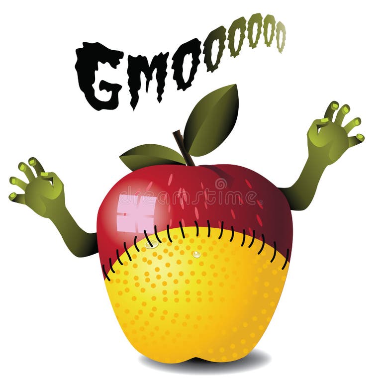 Fruit Monster Stock Illustrations – 3,704 Fruit Monster Stock ...