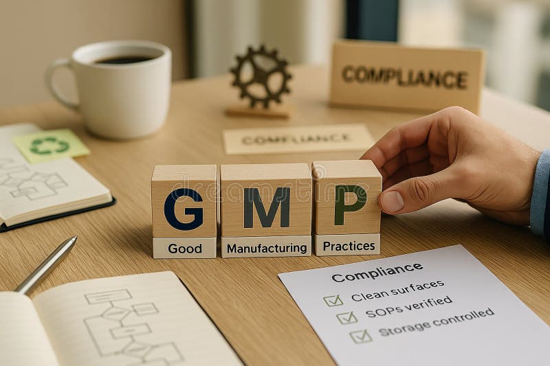 Sop Verification Stock Illustrations – 5 Sop Verification Stock ...