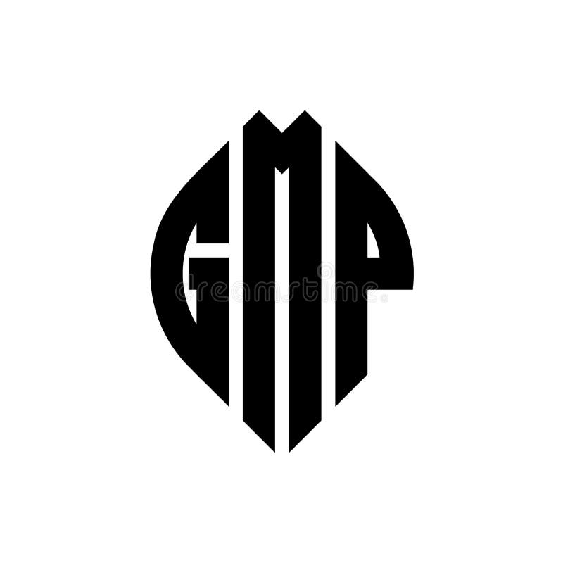Gmp Logo Stock Illustrations – 324 Gmp Logo Stock Illustrations ...