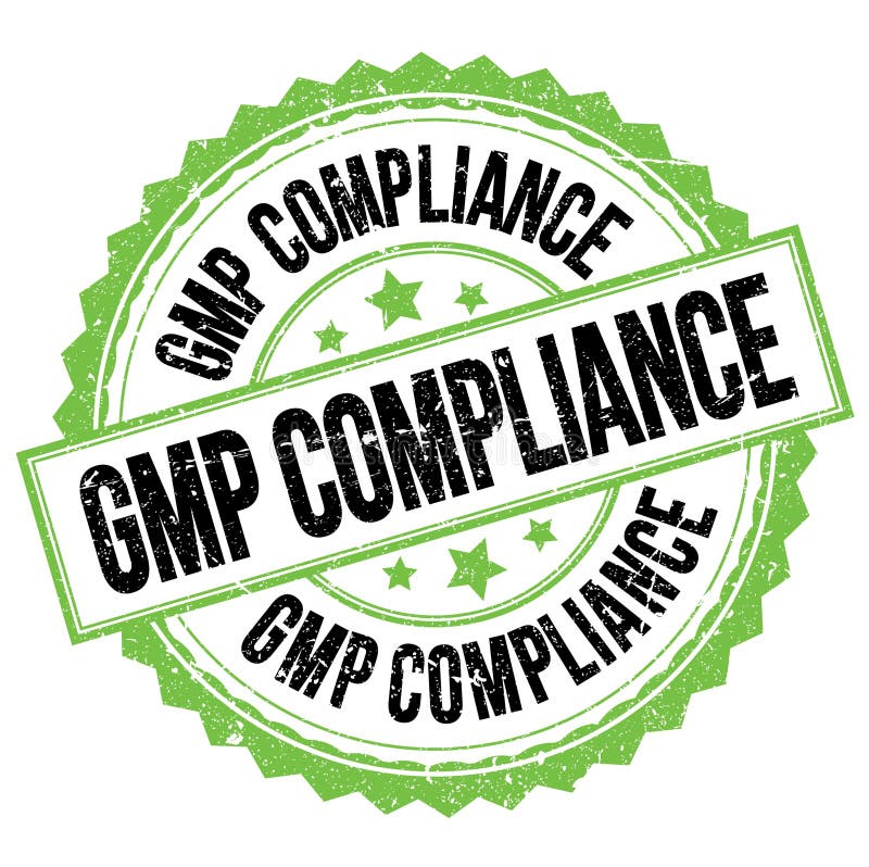 Gmp Sign Stock Illustrations – 401 Gmp Sign Stock Illustrations ...