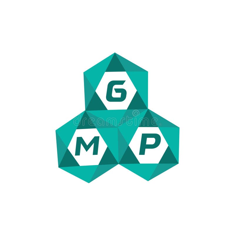 Gmp Minimalist Stock Illustrations – 6 Gmp Minimalist Stock ...