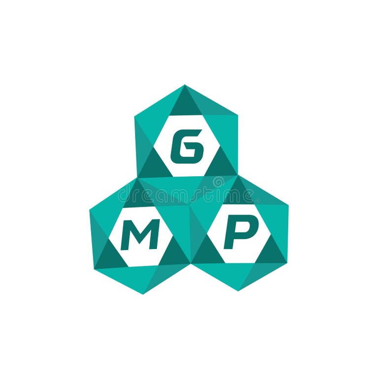 Gmp Vector Stock Illustrations – 497 Gmp Vector Stock Illustrations ...