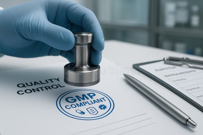 Inspection Stamp Stock Illustrations – 1,719 Inspection Stamp Stock ...