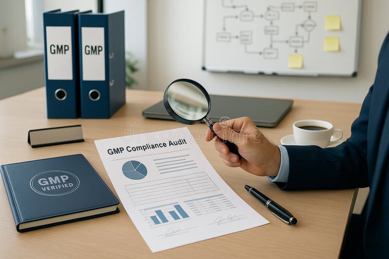 Documentation Charts Stock Illustrations – 692 Documentation Charts ...